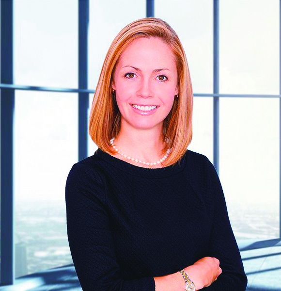 Carlyle's Schwarzschild on five ways to get ahead | PERE