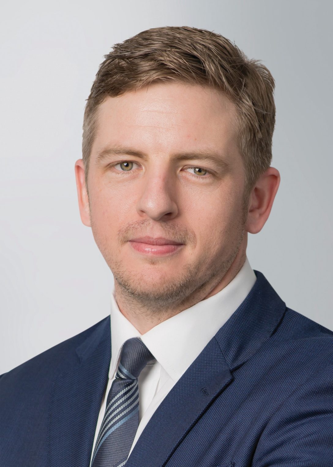 Proskauer secondaries partner to join Kirkland – exclusive