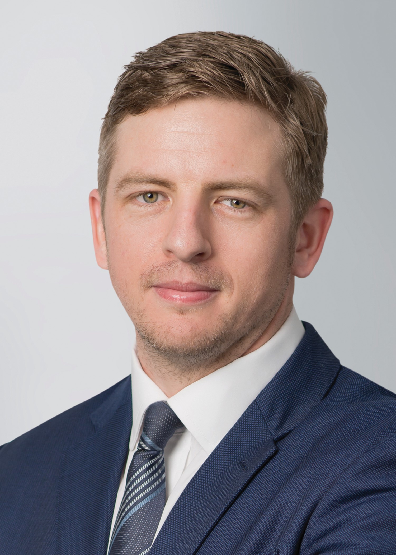 Proskauer secondaries partner to join Kirkland – exclusive