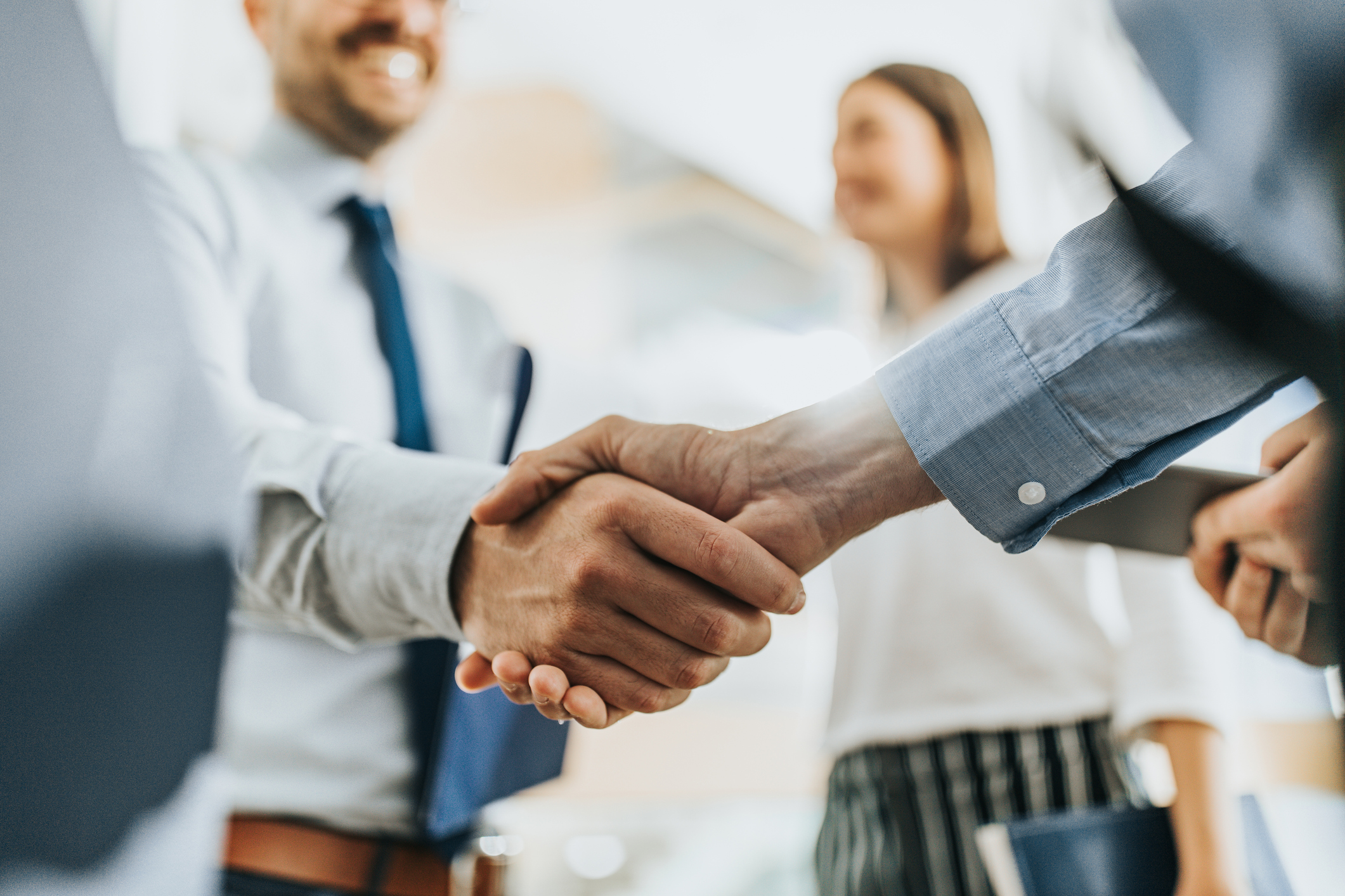 PNC Bank buys placement agent Sixpoint Partners