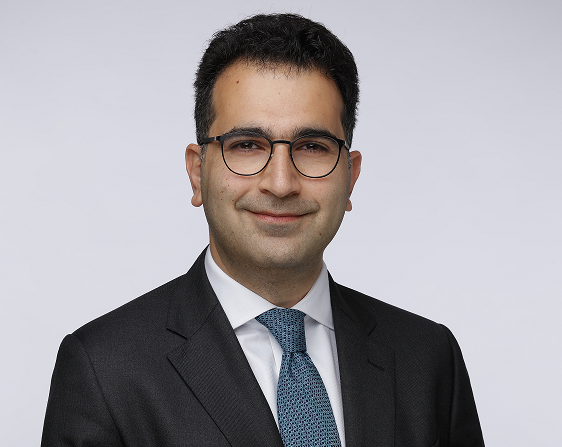 StepStone hires Young Gun to lead European secondaries | Secondaries ...