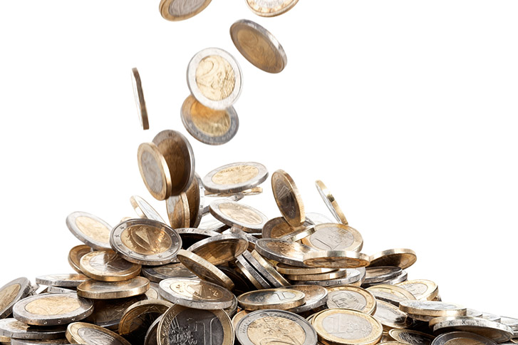 Exclusive: LGT back with fifth secondaries fund | Secondaries Investor