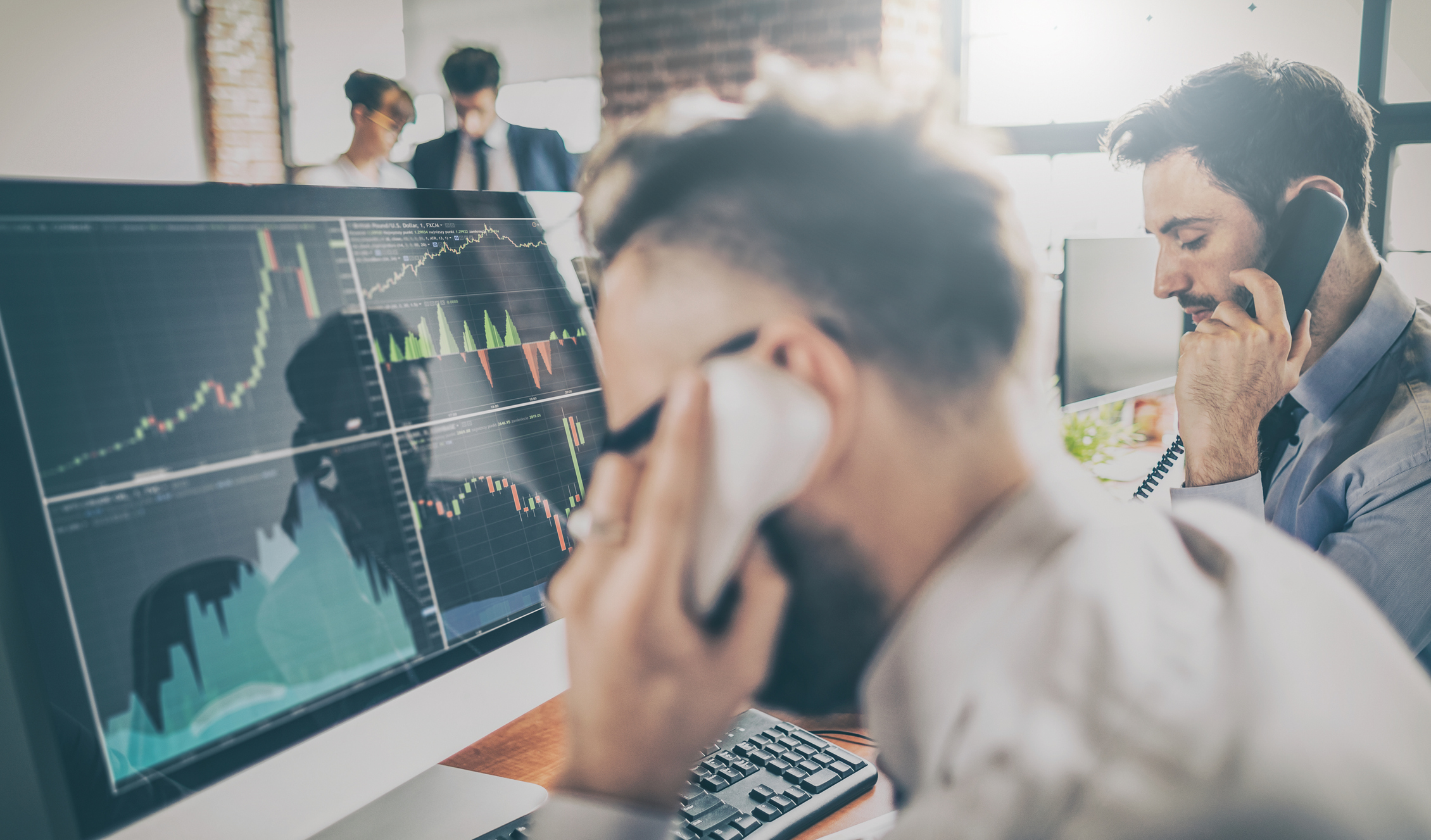 Kline Hill: Q2 was one of our largest ever | Secondaries Investor