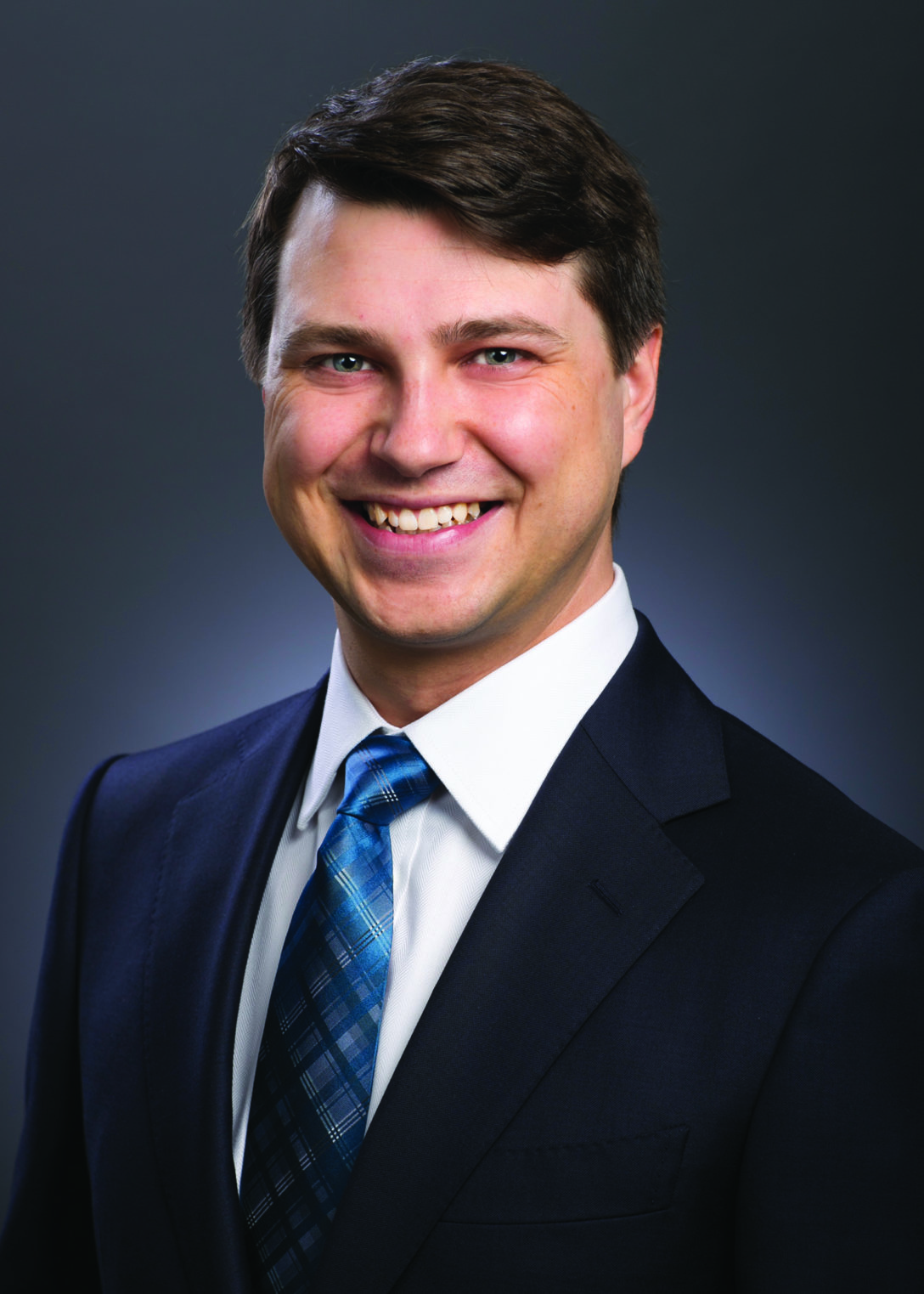 ECI and secondaries: How will the proposed regulations affect you?