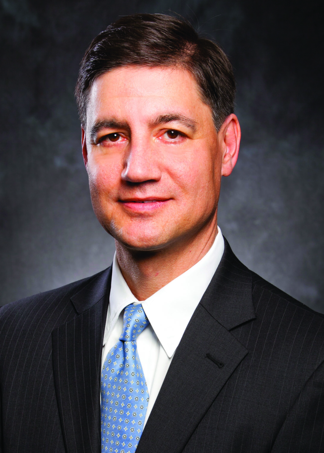 ECI and secondaries: How will the proposed regulations affect you?