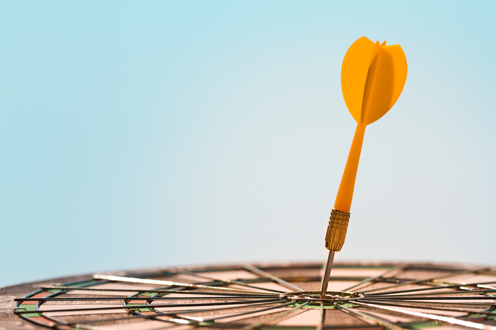 Rothschild's Five Arrows raises €1bn for GP-leds | Secondaries Investor