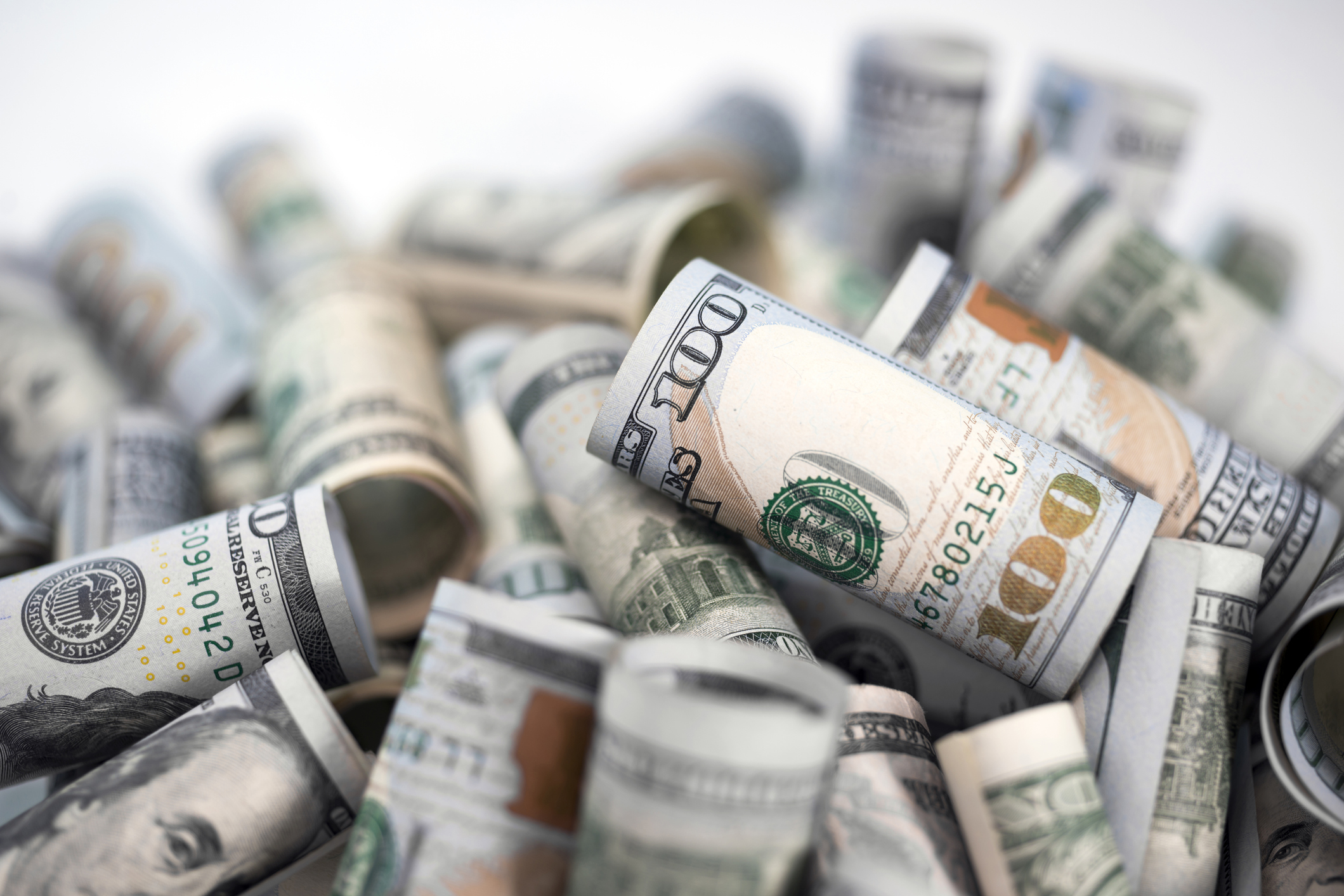 Commonfund Seeks More Than Half A Billion Dollars For Fund III