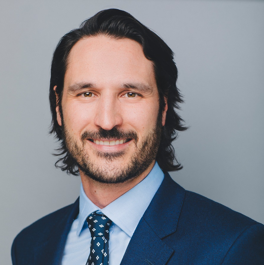 Whitehorse's Robard: Secondaries market will be $250bn by 2025 ...