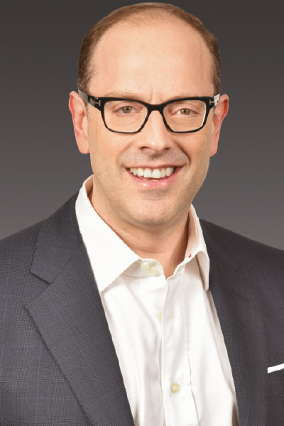 EisnerAmper: The need for transparency in GP-led secondaries