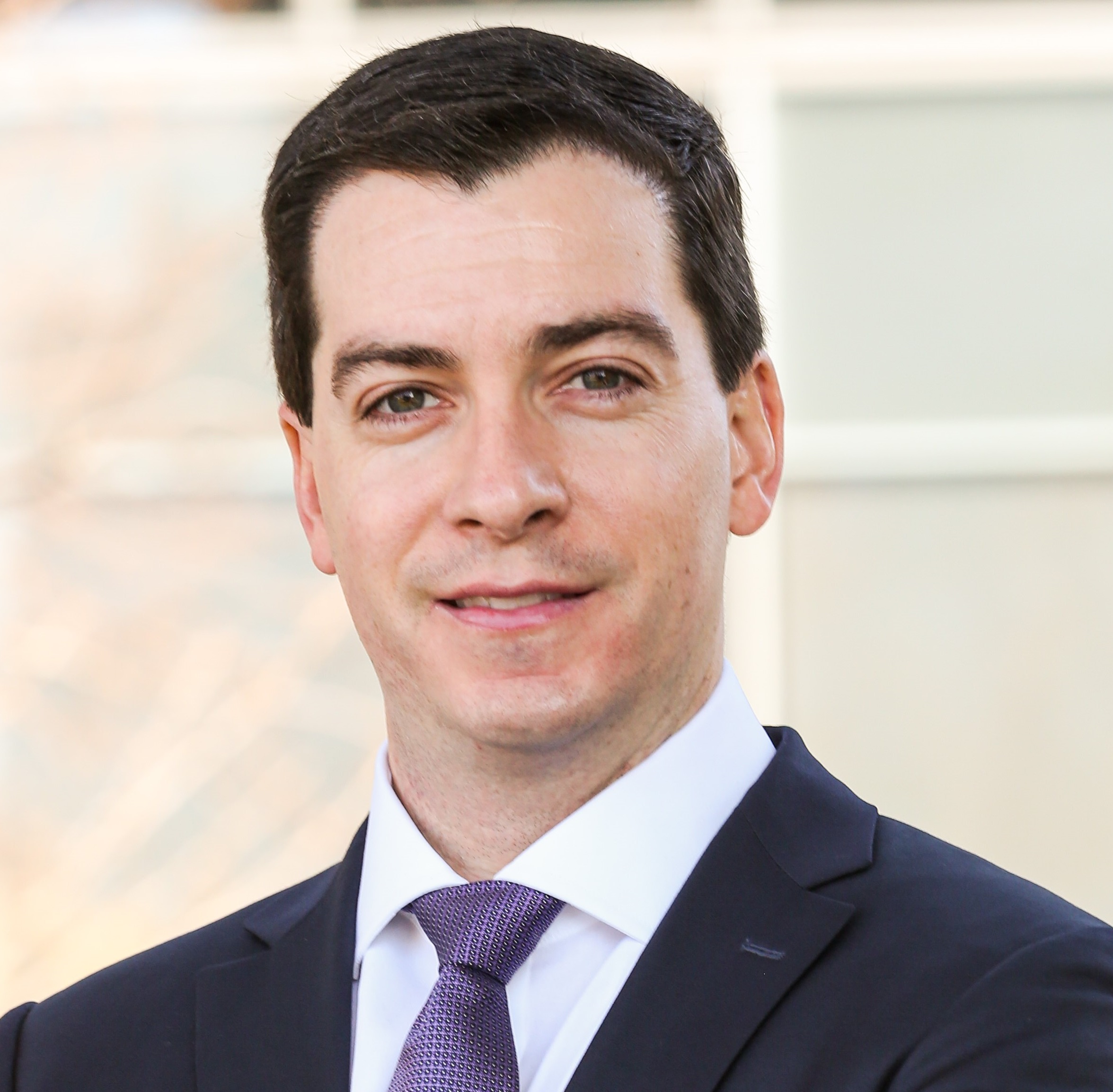 Cusano's Banner Ridge smashes target on debut fund