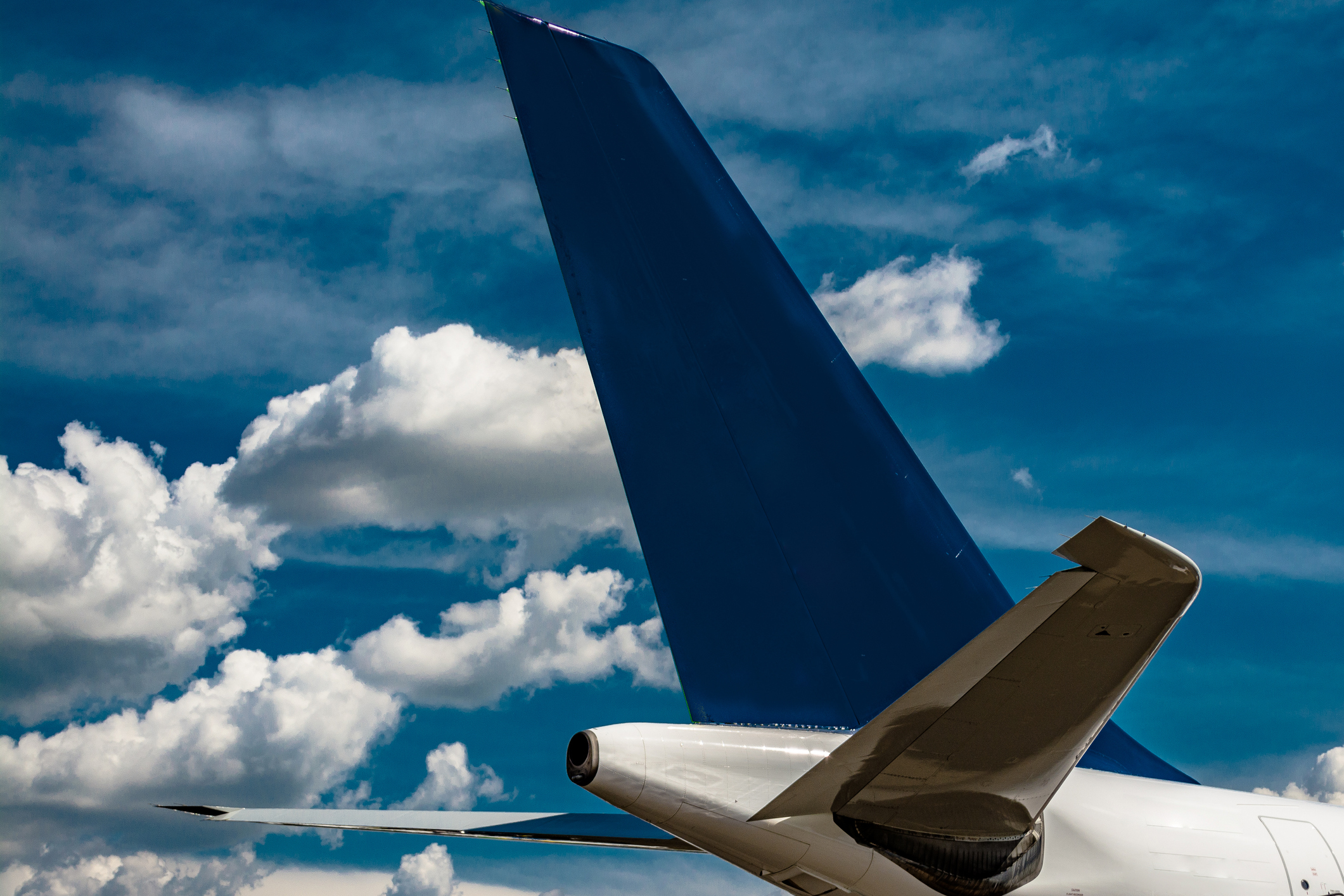 Tail-end portfolios rebounding in 2021 – Elm Capital