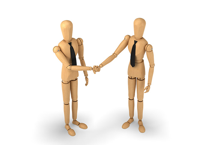 Cebile acquired by Raymond James Financial