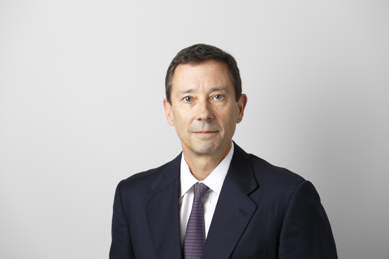 Froneri: testing the limits of the secondaries market | Secondaries ...