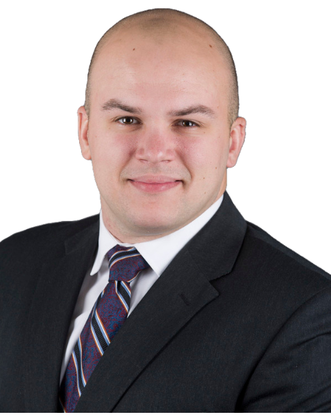 17Capital hires North America IR head