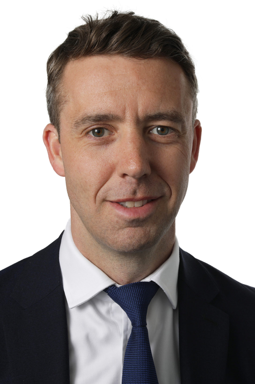 The legal lowdown | Secondaries Investor