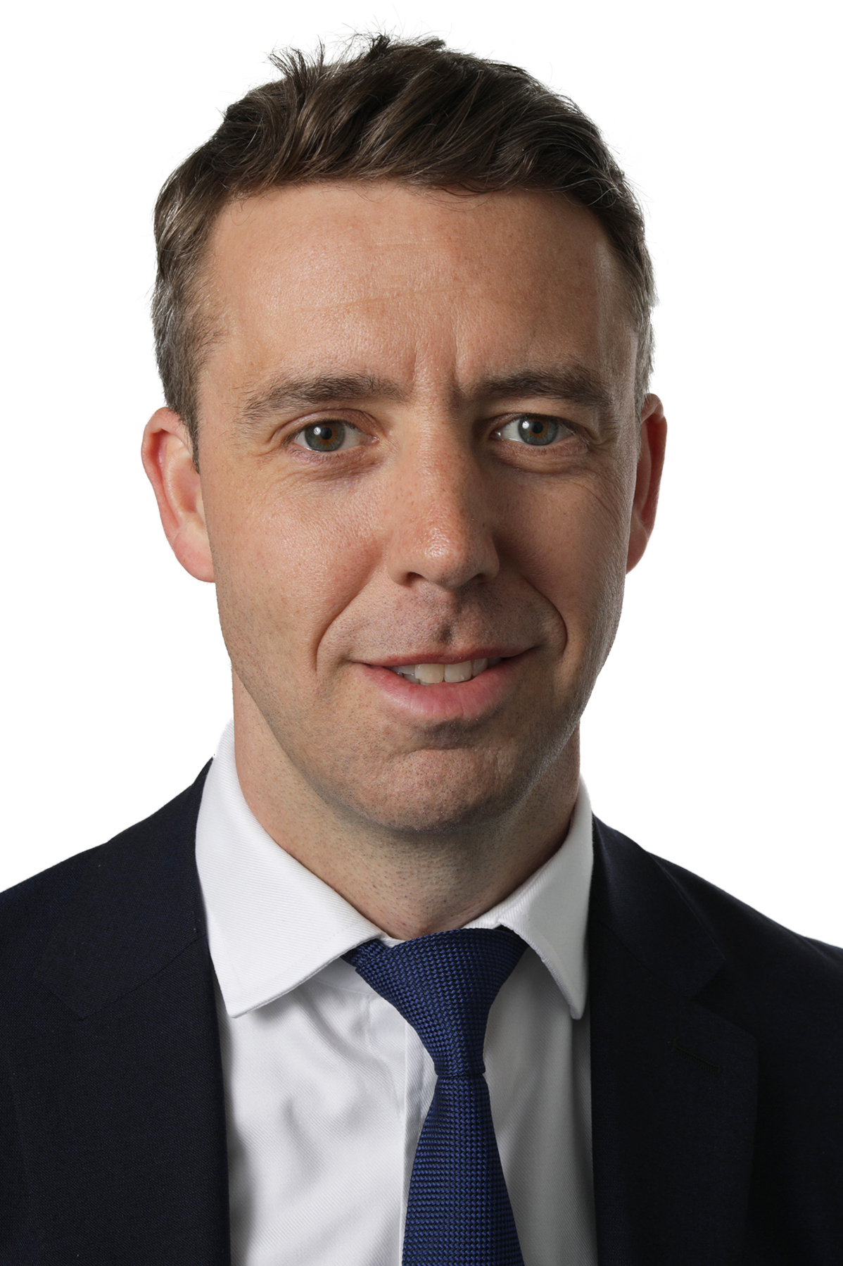 The legal lowdown | Secondaries Investor