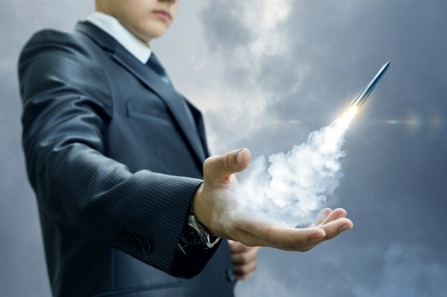 Apollo becomes latest alternatives giant to plot secondaries launch