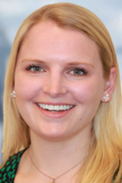 Meet secondaries' Next Gen Leaders