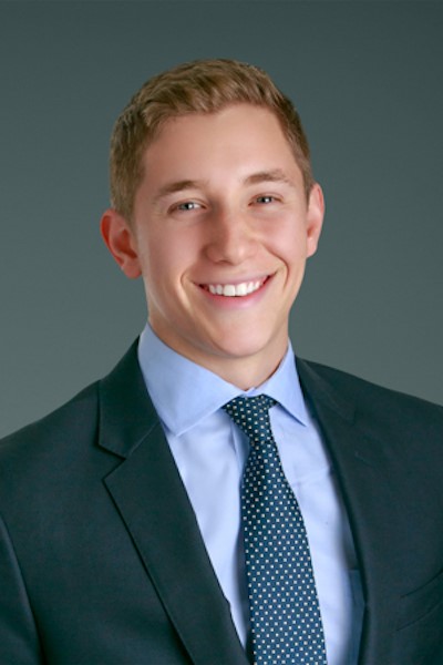 Meet secondaries' Next Gen Leaders