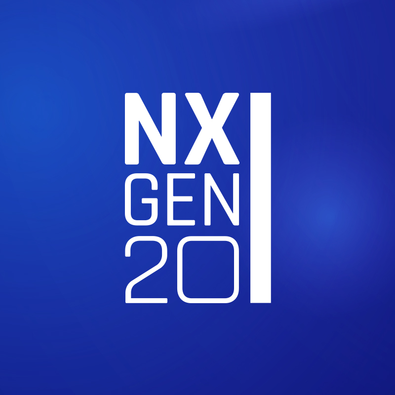 Meet secondaries' Next Gen Leaders