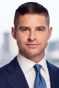 Meet secondaries' Next Gen Leaders