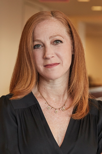 How three titans of PE do diversity, equity and inclusion | Secondaries ...