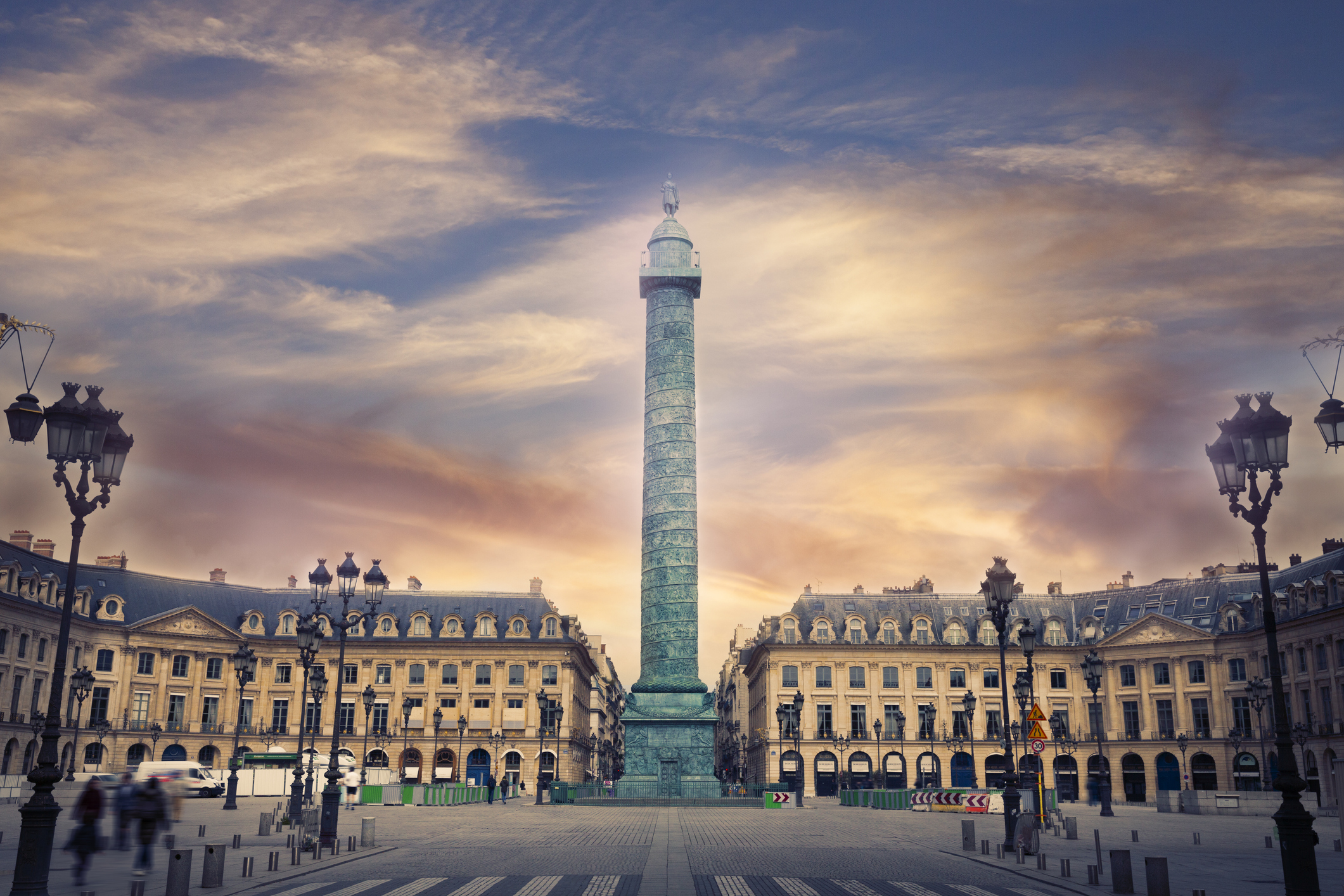 Amundi is latest asset management giant to explore secondaries build-out