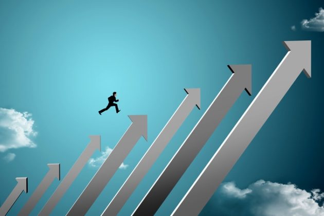 Kohlberg and Co latest to launch inaugural $1bn+ continuation vehicle