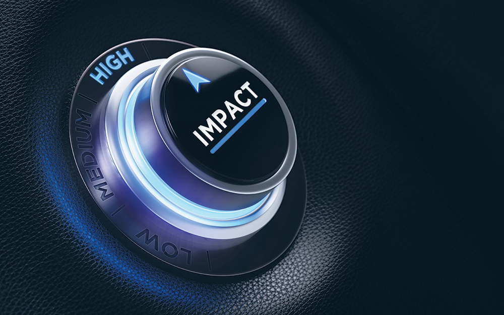 Impact firm North Sky makes secondaries hire