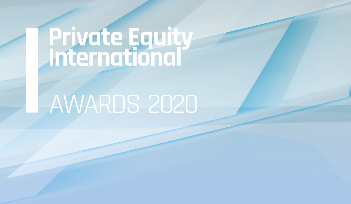 PEI Awards 2020: See all the secondaries winners