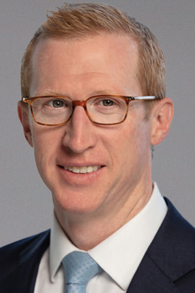 Portfolio Advisors: The case for GP-led secondaries