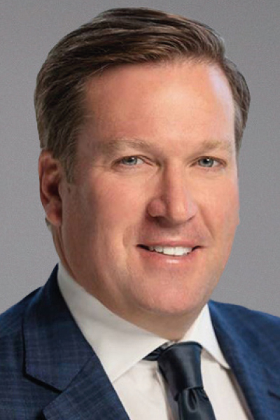 Portfolio Advisors: The case for GP-led secondaries