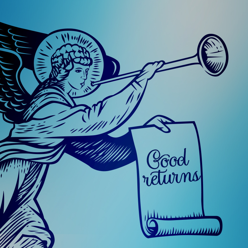 M2O hires Triago associates in continued LP push