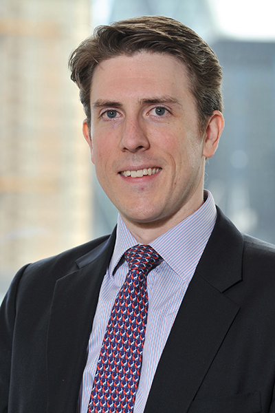 Secondaries Roundtable: The untold potential in LP secondaries