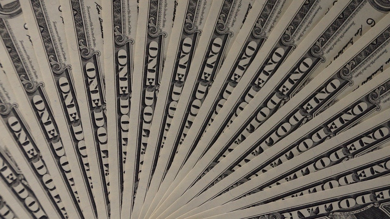 NEA spin-out NewView holds first close for Fund II