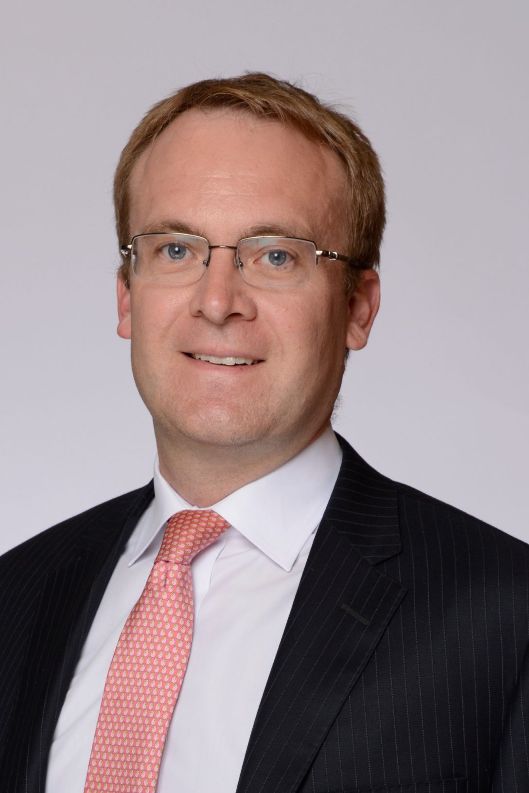 CPPIB's private equity head joins Northleaf to spearhead secondaries