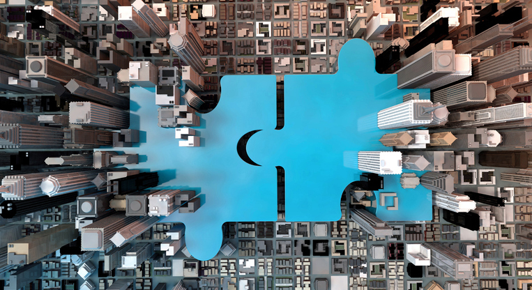 Brookfield’s Teskey: Secondaries a closely tracked target for acquisition