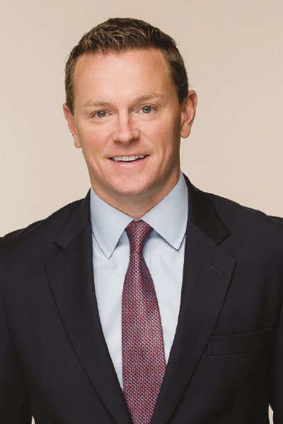 AlpInvest's Costello: Single-asset market creates healthy conversations