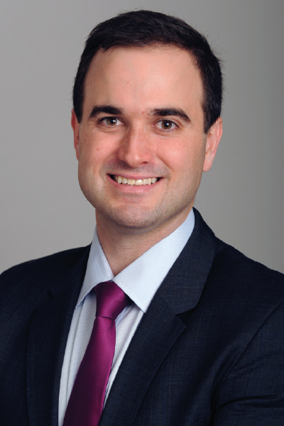 Cliffwater eyes aggressive secondaries build-up post-Barings acquisition