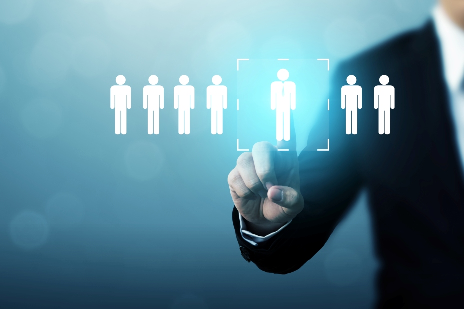 Jasmin Capital promotes its head of secondaries to partner