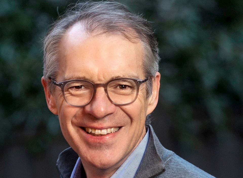 Nigel Dawn's three tips for running a successful GP-led process