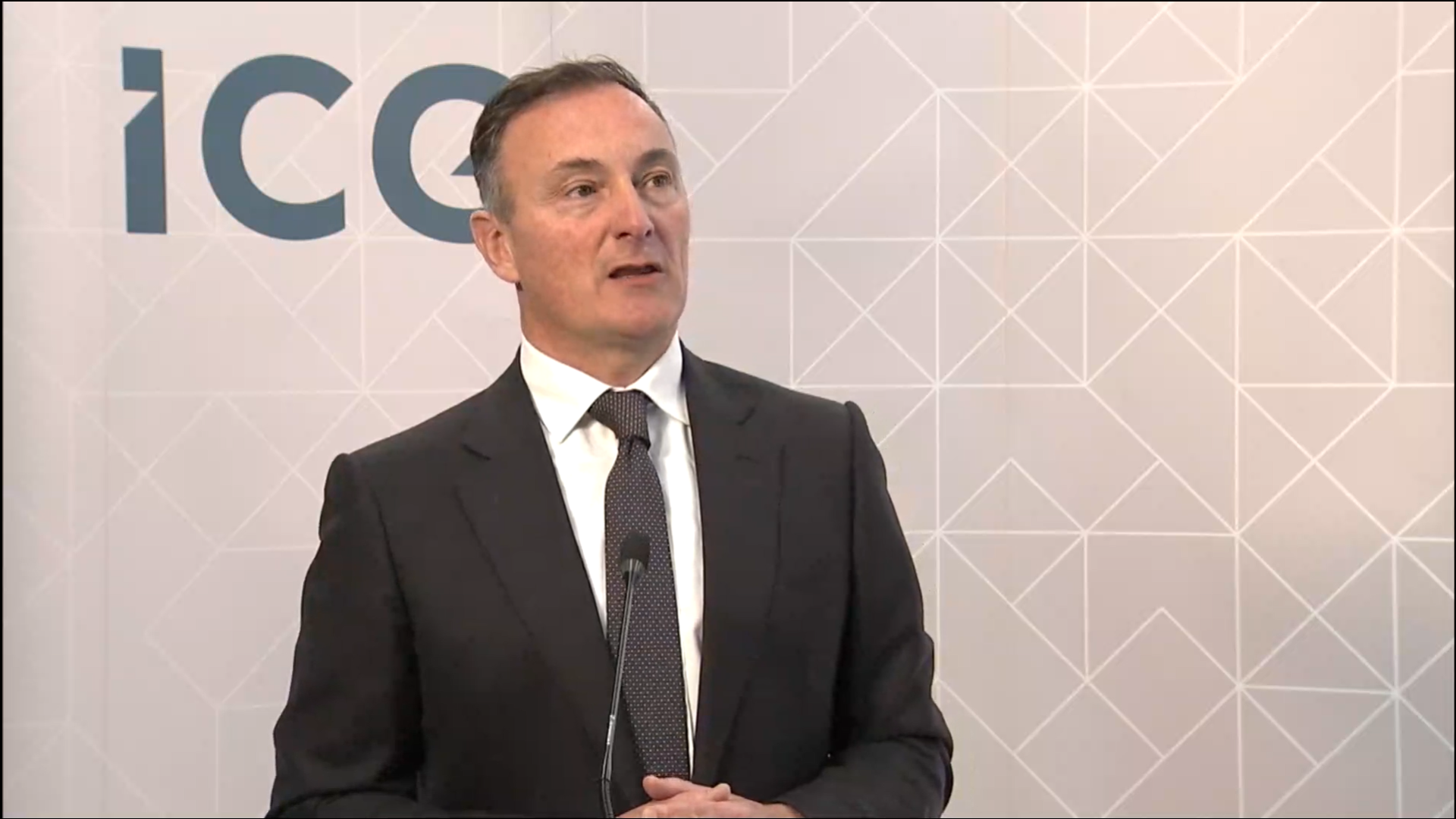 ICG on track to raise largest-ever GP-led secondaries fund