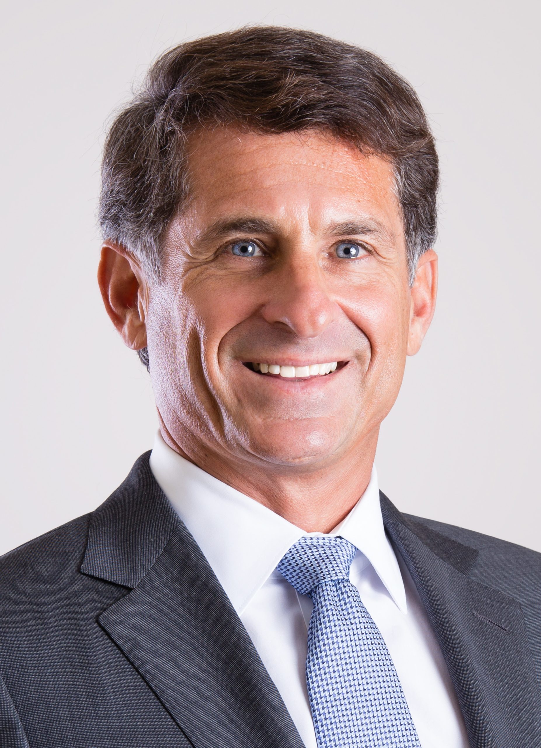 Germany’s largest public pension enters real estate secondaries with ...