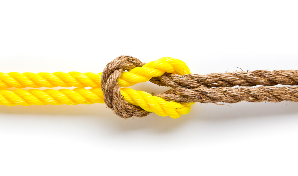 The Campbell Lutyens/JPM tie-up represents the best of both worlds