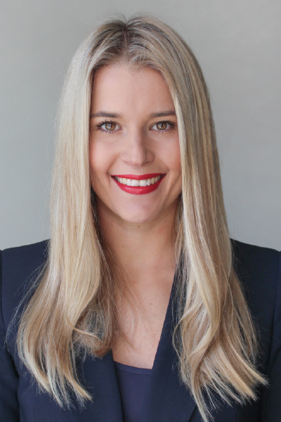 Evercore on secondaries: A market on the move