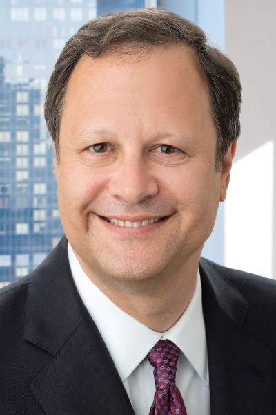 Pomona: Expecting the unexpected in secondaries