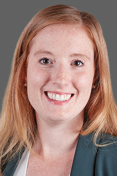 Goodwin poaches Kirkland partner and Next Gen Leader