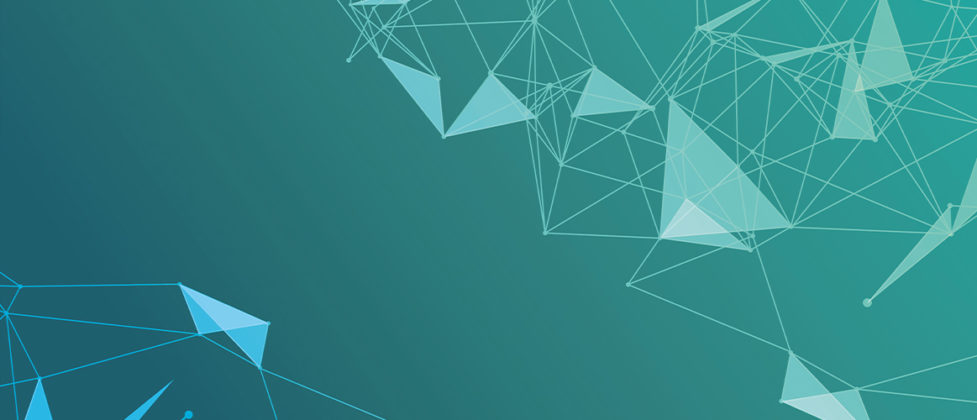 PEI Awards 2021: Who won in secondaries?