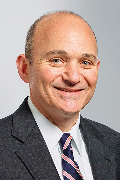 Proskauer: Mastering GP-led processes