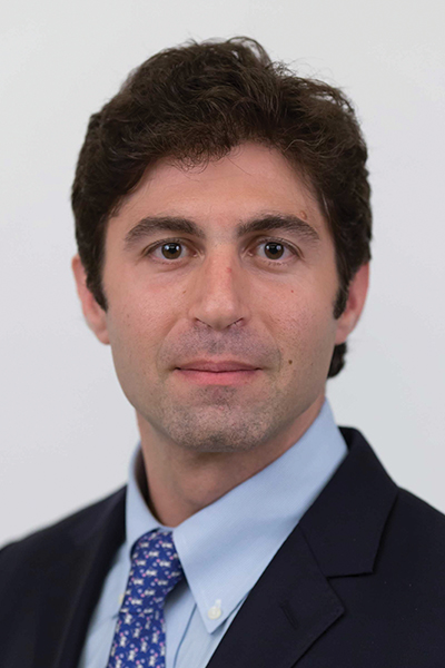 Credit Suisse on the quest for diversification in GP-led deals